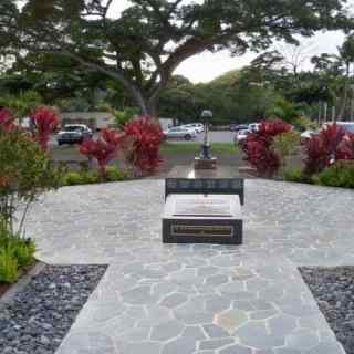 Social Distancing Tools | Peterson Sign Company